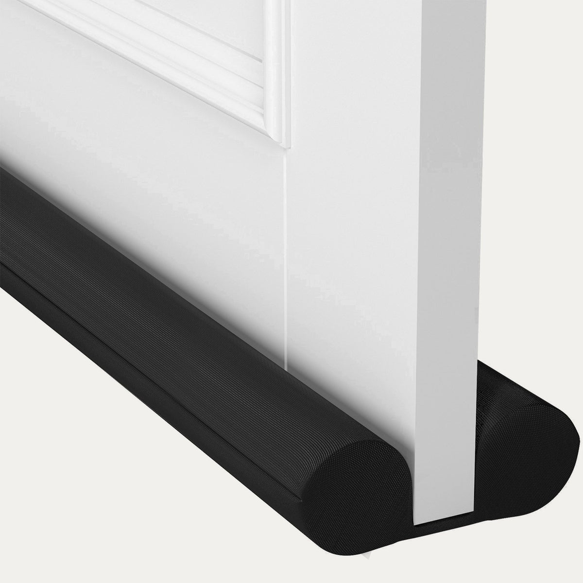 Under Door Draft Stopper – Everlasting Comfort